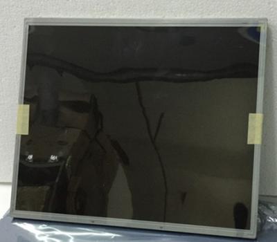 Cina ESPOSIZIONE LCD di INDUSTRIALE del ² di 1280×1024 300 cd/m di LCD 17,0 di LM170E03-TLG2 LG.Philips» in vendita