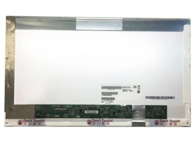 Китай ДИСПЛЕЙ 106PPI LCD ² 1600×900 220 cd/m дисплея 17,3 LP173WD1-TLA1 LG» ПРОМЫШЛЕННЫЙ продается