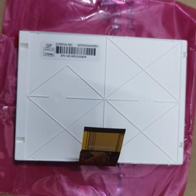 중국 LM315QU1-SSA1 LG 디스플레이 32.0 " 7680×4320 400 cd/m2 산업적 LCD 디스플레이 279PPI 판매용