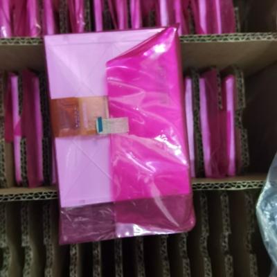 중국 LM315QU1-SSA1 LG 디스플레이 32.0 " 7680×4320 400 cd/m2 산업적 LCD 디스플레이 279PPI 판매용