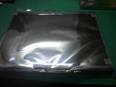 China LM201U05-SLA3 LG. LCD 20,1
