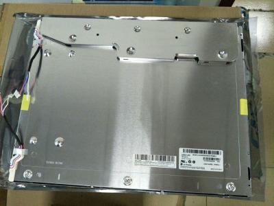 China LM201U05-SLA3 LG. LCD 20,1