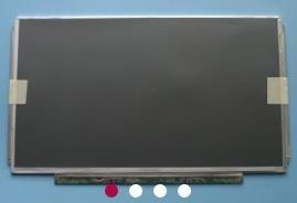Китай LP133WH1-TLB1 LG DisplayL 13,3» 1366 (RGB) ДИСПЛЕЕВ 118PPI LCD ² ×768 300 cd/m ПРОМЫШЛЕННЫХ продается