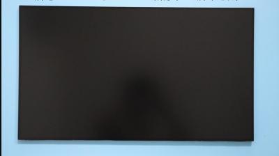 China LM270WQ5-SSB1 LG Display 27,0“ 2560×1440 250 de INDUSTRIËLE LCD VERTONING van cd/m ² Te koop