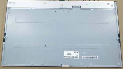 Cina LM270WQ5-SSB1 LG Display 27,0