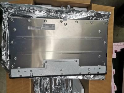 Cina LM270WQ5-SSB1 LG Display 27,0