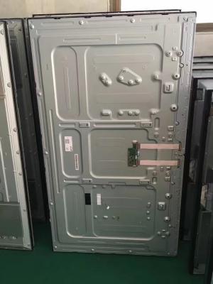China LC550EGH-FKM1 LG Display 55 Duim 3840×2160 670 de INDUSTRIËLE LCD VERTONING 80PPI van Cd/M ² Te koop