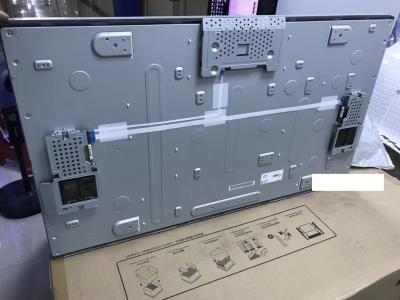 중국 24in 1920×1080 700 cd/M2 Tft LCD 스크린 2PPI LD420WUB-SCA1 판매용