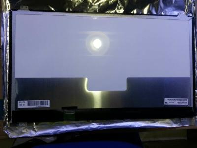 중국 127PPI 17.3 " 산업적 엘시디 판넬 300 cd/m2 1920×1080 LP173WF4-SPD1 판매용