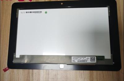 China 10.1