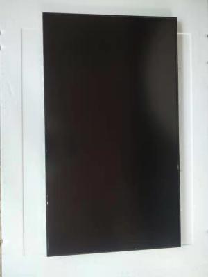 중국 LG 디스플레이 42 " 2.0 밀리미터 피치 TFT LCD 스크린 52PPI LD420EUN-UHB1 판매용