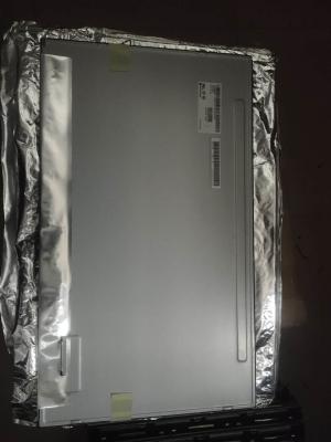 China 23,8 painel industrial FHD 92PPI LM238WF1-SLA1 da polegada 250cd/M2 LCD à venda