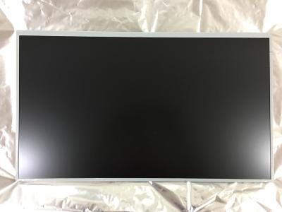 China 23,8 painel industrial FHD 92PPI LM238WF1-SLA1 da polegada 250cd/M2 LCD à venda