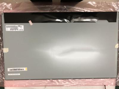 중국 LM230WF5-TLF1 95PPI 케케묵은 Tft 디스플레이 23.0 " 250 cd/M2 WLED 드라이버 판매용