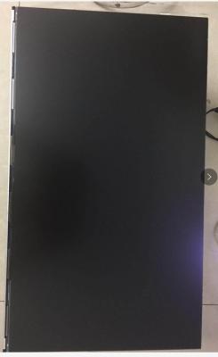 중국 32.0 