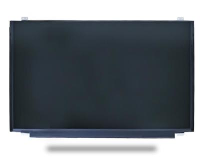 중국 15.6 " 1920×1080 141PPI 300 cd/M2 Lcd 비디오 모듈 LP156WFG-SPB3 판매용
