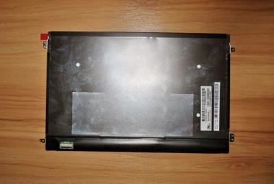 중국 LP101WX1-SLP2 LG Display 10.1" 1280(RGB)×800 400 cd/m² INDUSTRIAL LCD DISPLAY 판매용