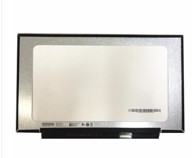 China LP156WFC-SPD1 LG Display 15.6