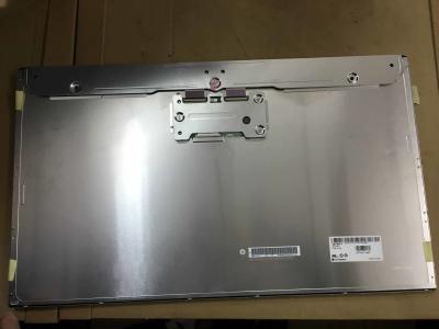 Cina ESPOSIZIONE LCD di INDUSTRIALE del ² di ×1080 250 cd/m dei LG Display 27,0