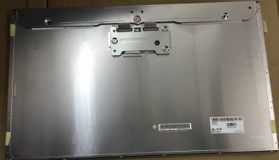 Cina ESPOSIZIONE LCD di INDUSTRIALE del ² di ×1080 250 cd/m dei LG Display 27,0