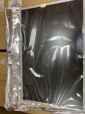 중국 LM240WU8-SLE4 LG Display 24.0" 1920(RGB)×1200 300 cd/m² INDUSTRIAL LCD DISPLAY 판매용