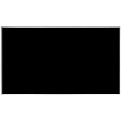 China LC750EQN-FJA1 LG Display 75“ 3840 (RGB) ×2160 410 de INDUSTRIËLE LCD VERTONING van cd/m ² Te koop
