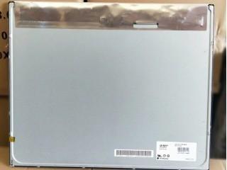 중국 LM190E0A-SLD5 LG 디스플레이 19.0 " 1280(RGB)×1024 250 cd/m2 산업적 LCD 디스플레이 판매용
