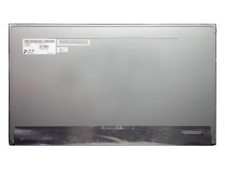 중국 LM215WF3-SLQ1 LG Display 21.5" 1920(RGB)×1080 250 cd/m² INDUSTRIAL LCD DISPLAY 판매용