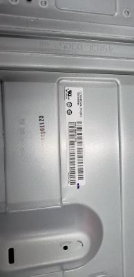 China LD550DUN-TKB1 LG Display 55“ 1920 (RGB) ×1080 500 de INDUSTRIËLE LCD VERTONING van cd/m ² Te koop