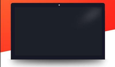 중국 LM270QQ1-SDA2 LG Display 27.0" 5120(RGB)×2880 440 cd/m² INDUSTRIAL LCD DISPLAY 판매용