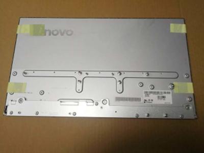 Cina ESPOSIZIONE LCD di INDUSTRIALE del ² di ×1080 250 cd/m di LM230WF9-SSB1 LG Display 23,0
