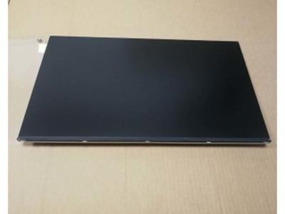 Cina ESPOSIZIONE LCD di INDUSTRIALE del ² di ×1080 250 cd/m di LM230WF9-SSB1 LG Display 23,0
