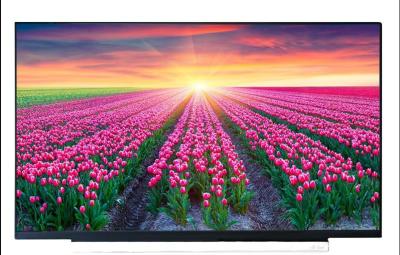 중국 LP140QH1-SPB1 LG 디스플레이 14.0 " 2560(RGB)×1440 300 cd/m2 산업적 LCD 디스플레이 판매용
