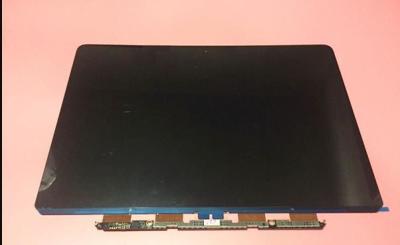 중국 LB213QX1-SL01 LG 디스플레이 23.1 " 2048년 1000 cd/m2 산업적 LCD 디스플레이 판매용