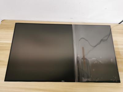 중국 LM250WQ2-SSA1 LG 디스플레이 25.0 " 2560(RGB)×1440 300 cd/m2 산업적 LCD 디스플레이 판매용