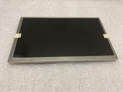 중국 LB070WV1-TD07 LG. LCD 7.0" 800(RGB)×480 250 cd/m² INDUSTRIAL LCD DISPLAY 판매용