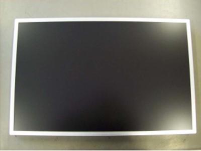 Cina ESPOSIZIONE LCD di INDUSTRIALE del ² di ×1200 400 cd/m di LM240WU4-SLB3 LG Display 24,0