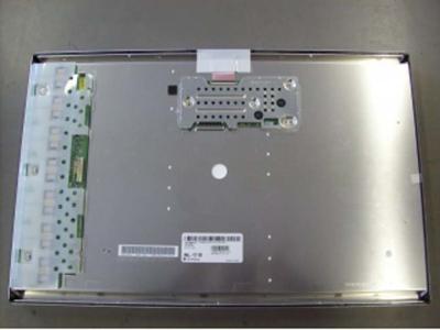 China LM240WU4-SLB3 LG Display 24,0“ 1920 (RGB) ×1200 400 de INDUSTRIËLE LCD VERTONING van cd/m ² Te koop