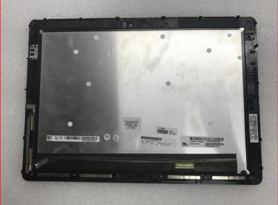 중국 LP120UP1-SPA5 LG Display 12.0" 1920(RGB)×1280 300 cd/m² INDUSTRIAL LCD DISPLAY 판매용