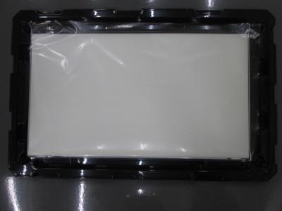 중국 LP140WF6-SPB1 LG Display 14.0" 1920(RGB)×1080 250 cd/m² INDUSTRIAL LCD DISPLAY 판매용