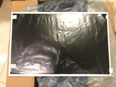 중국 LM195WD1-TLA1 LG 디스플레이 19.5 " 1600(RGB)×900 250 cd/m2 산업적 LCD 디스플레이 판매용