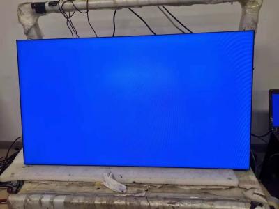 중국 80PPI 55" 3840x2160 TFT LCD 패널 500cd/M2 LC550EGG-FLM2 89/89/89/89 (형) 판매용