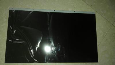 중국 1920×1080 23.0"  95PPI Square Tft Screen 300cd/M2 LM230WF3-SLF1 판매용