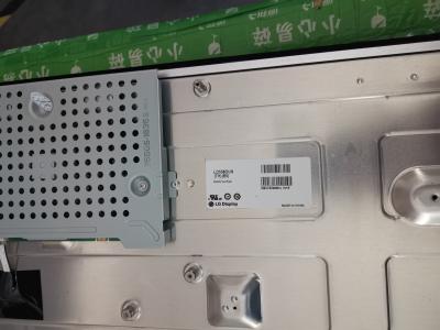 중국 49in 1920×1080 700cd/M2 45PPI TFT LCD 패널 LD490DUN-THA1 89/89/89/89 (형) 판매용