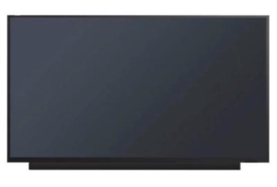 중국 2560x1440 300cd/M2 210PPI TFT LCD 패널 14.0in LP140QH2-SPB1 85/85/85/85 (형) 판매용