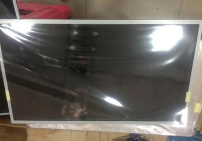 중국 21.5" 1920×1080 365cd/m2 TFT LCD 패널 102PPI LM215WF3-SDA1 89/89/89/89 (형) 판매용