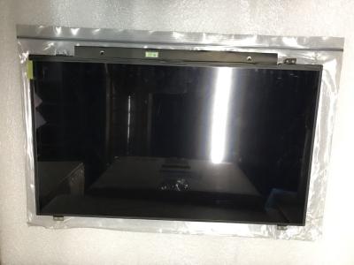 China LVDS 300cd/M2 IPS LCD Panel 14.0" 3840×2160 LP140UD1-SPA1 89/89/89/89 (Typ.)(CR≥10) for sale