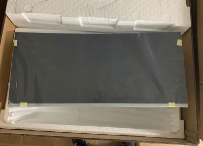 중국 CSHD 81PPI Tft LCD 스크린 34 " 2560×1080 250 cd/M2 LM340WW2-SSA1 판매용
