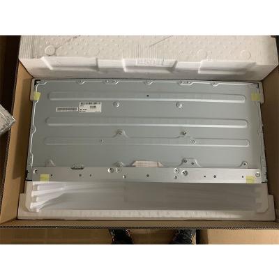 중국 CSHD 81PPI Tft LCD 스크린 34 " 2560×1080 250 cd/M2 LM340WW2-SSA1 판매용