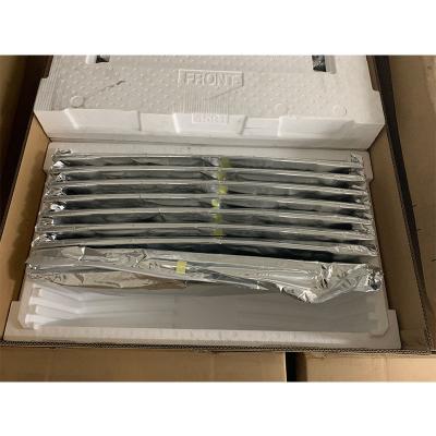 중국 CSHD 81PPI Tft LCD 스크린 34 " 2560×1080 250 cd/M2 LM340WW2-SSA1 판매용